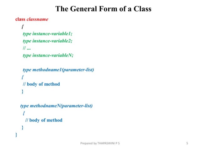 Java-Module 3-PPT-TPS.pdf.Java-Module 3-PPT-TPS.pdf