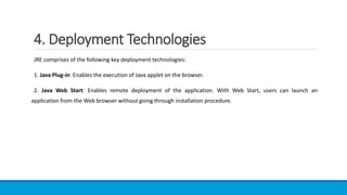 Java ms harsha | PPT