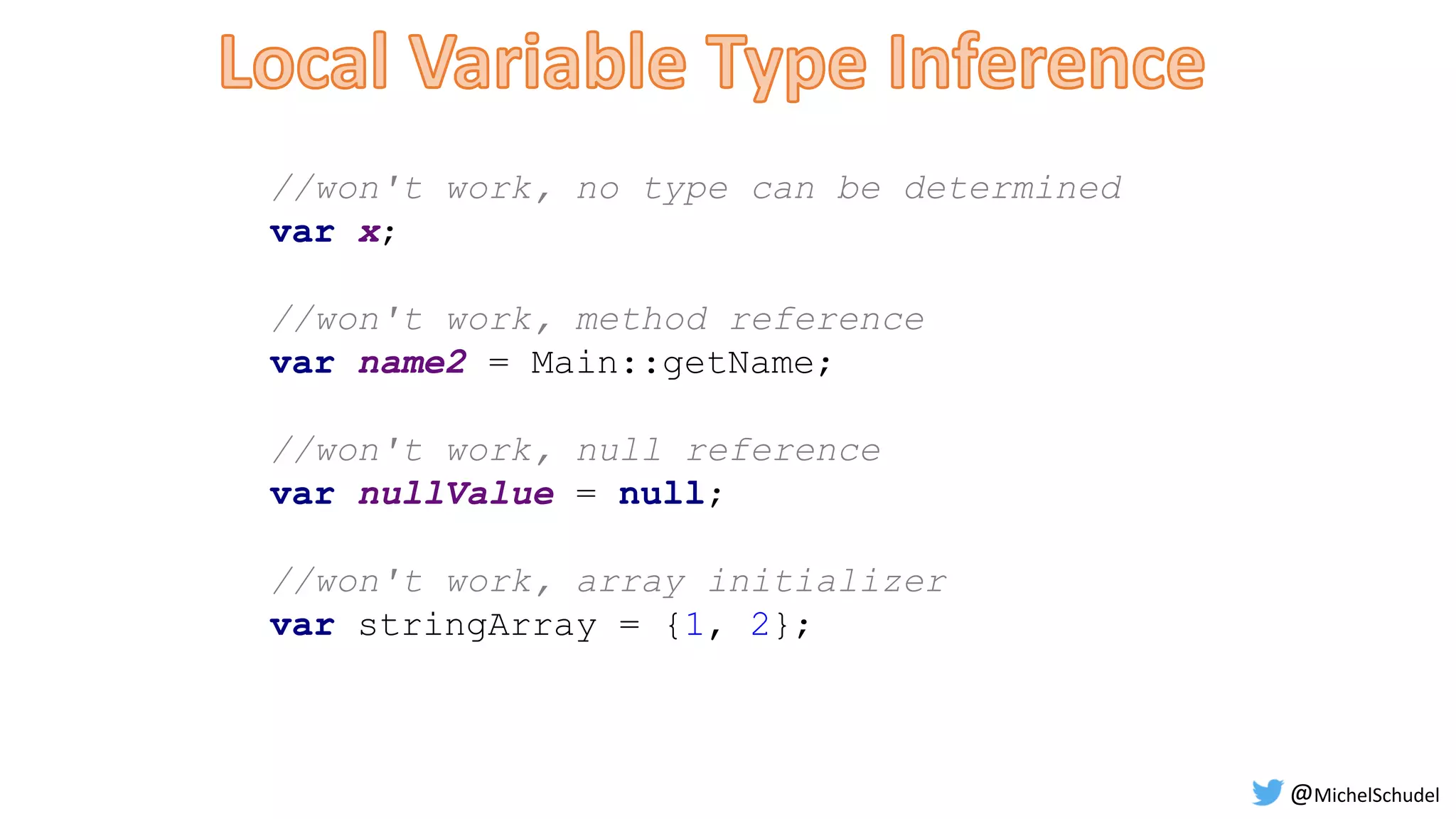 Java n-plus-1-incl-demo-slides | PPTX