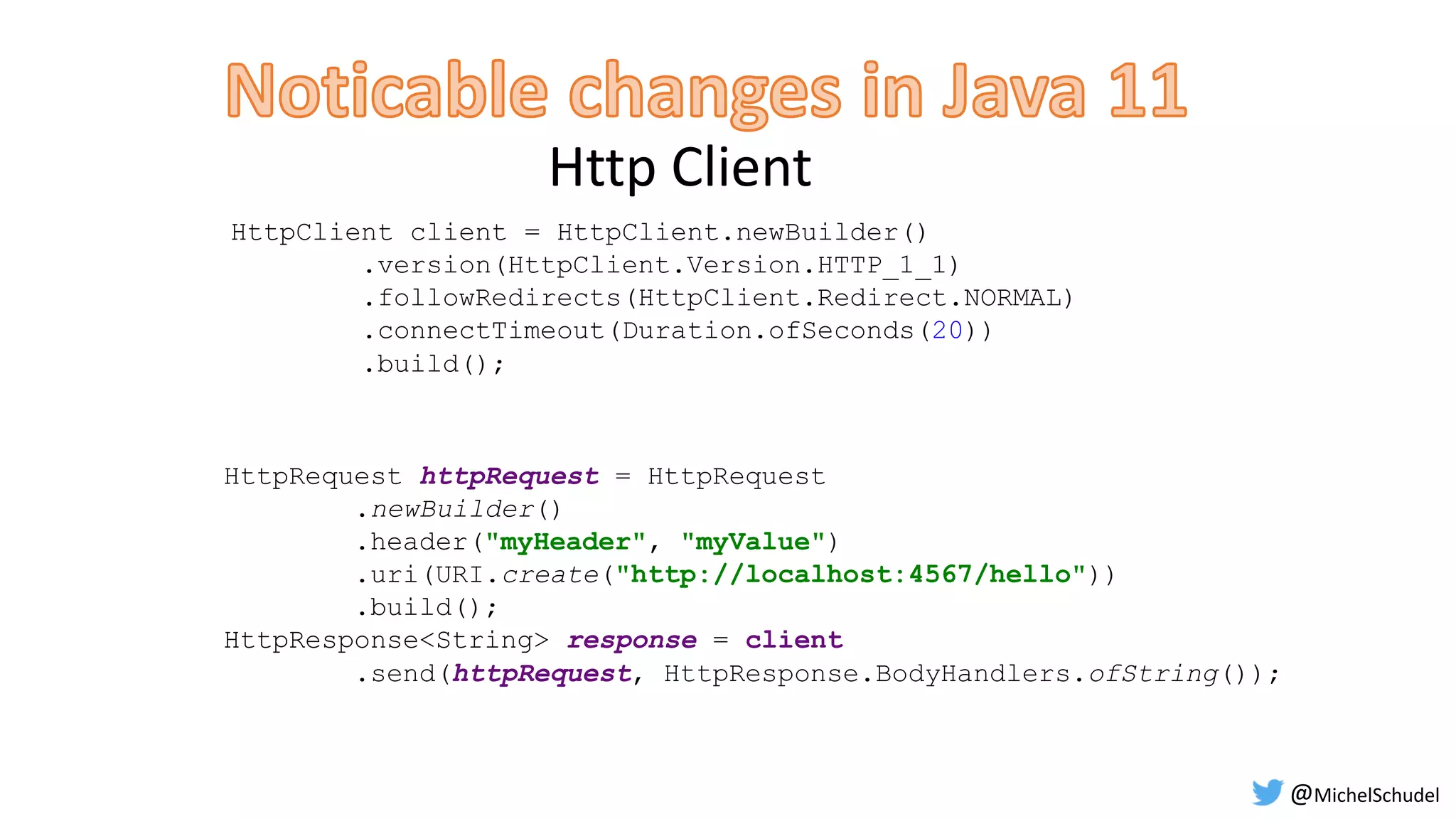 Java n-plus-1-incl-demo-slides | PPTX
