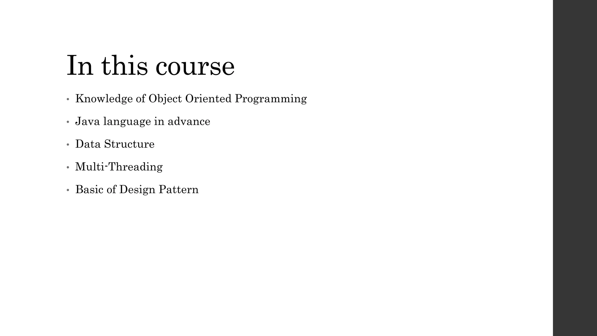 Java-OOP-Introduction.pptx