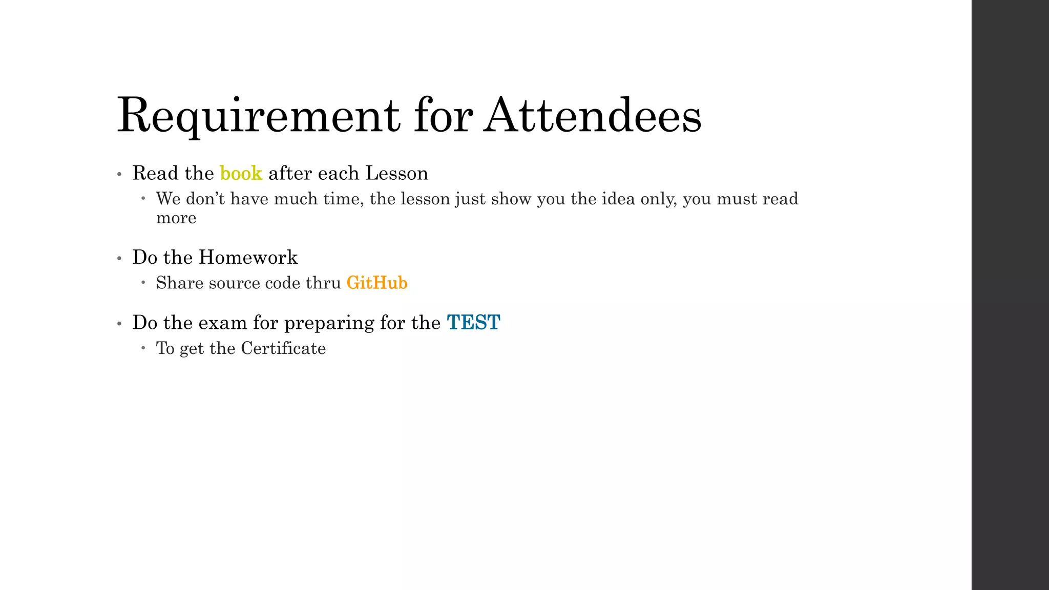 Java-OOP-Introduction.pptx Java-OOP-Introduction.pptx