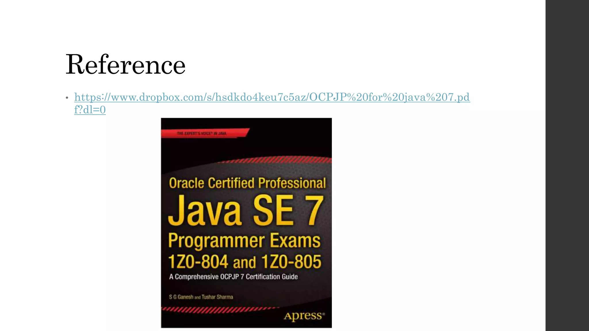 Java-OOP-Introduction.pptx Java-OOP-Introduction.pptx