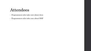 Java-OOP-Introduction.pptx