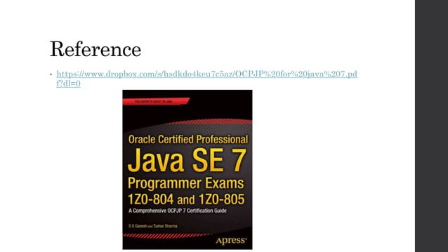 Java-OOP-Introduction.pptx