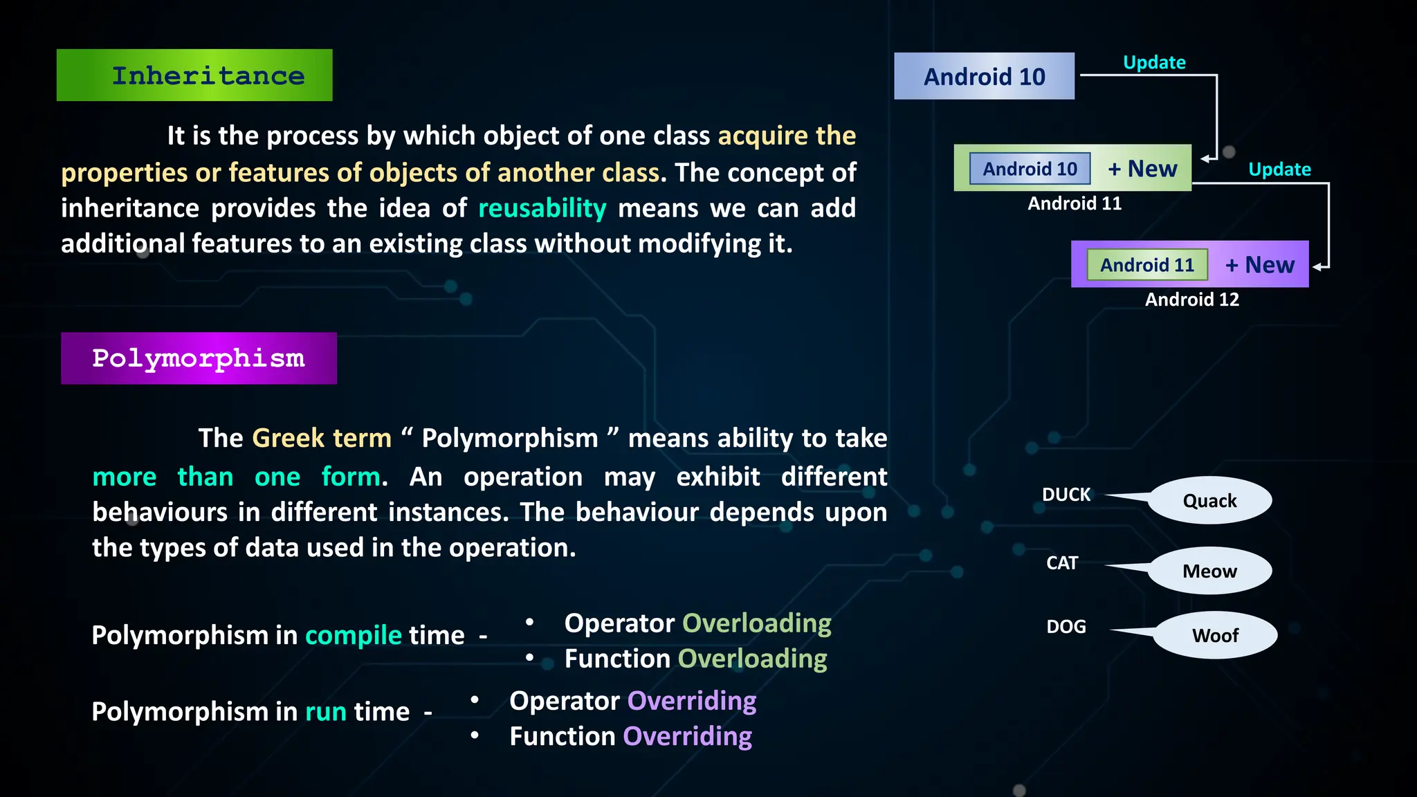 JAVA - Oops Concept.pptx
