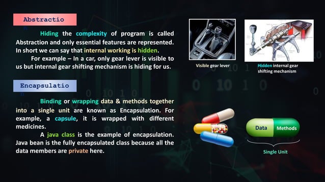 JAVA - Oops Concept.pptx