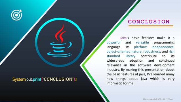 JAVA - Oops Concept.pptx