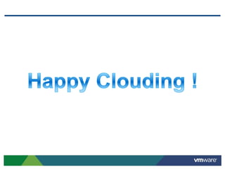 자바(Java)를 위한 클라우드 환경 기반 Paas | PDF