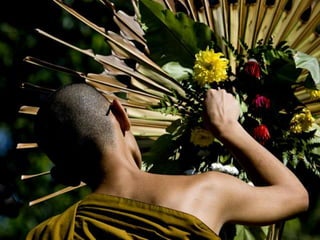 Java- Photographer Eric Lafforgue, Galleries | PPT