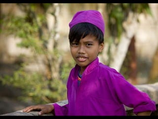 Java- Photographer Eric Lafforgue, Galleries | PPT