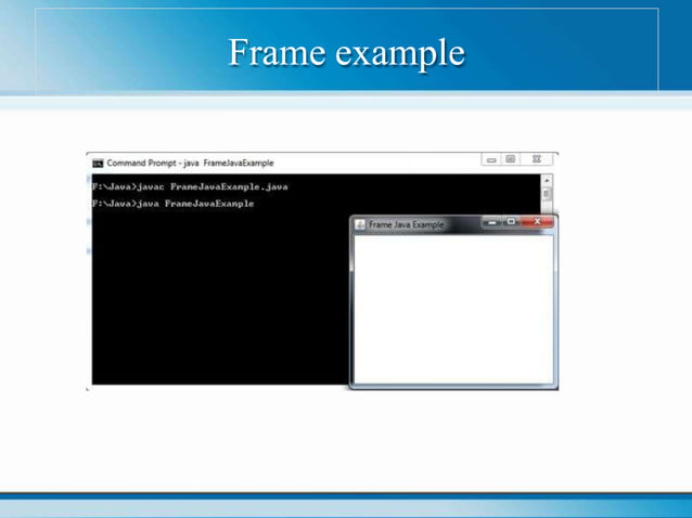 javaprogramming framework-ppt frame.pptx