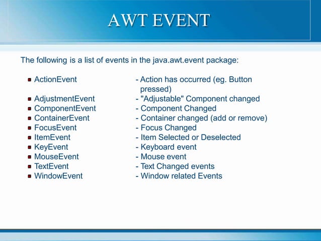 javaprogramming framework-ppt frame.pptx