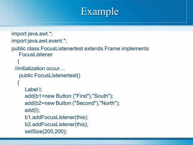 javaprogramming framework-ppt frame.pptx