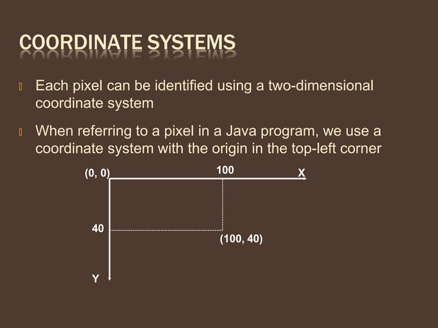 javaprogramming framework-ppt frame.pptx