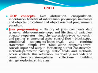 JAVA-PPT'S-complete-chrome.pptx