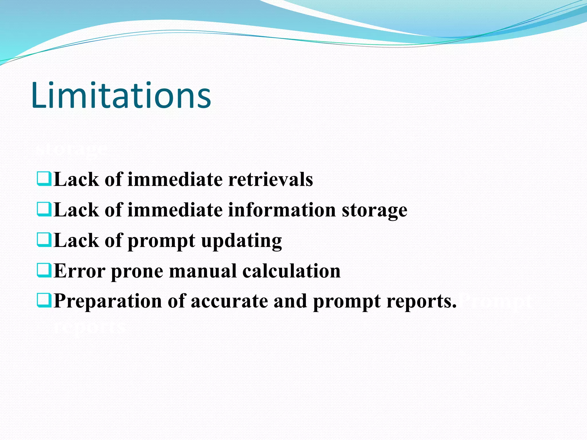 Java Presentation Ppt
