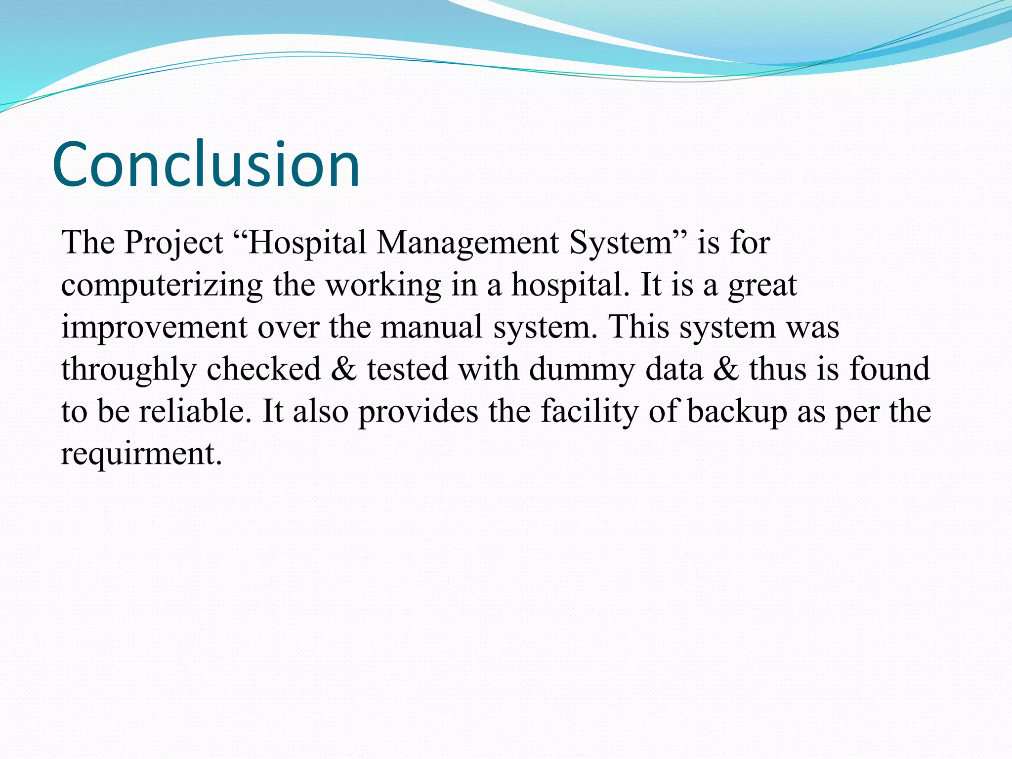 Java Presentation Ppt
