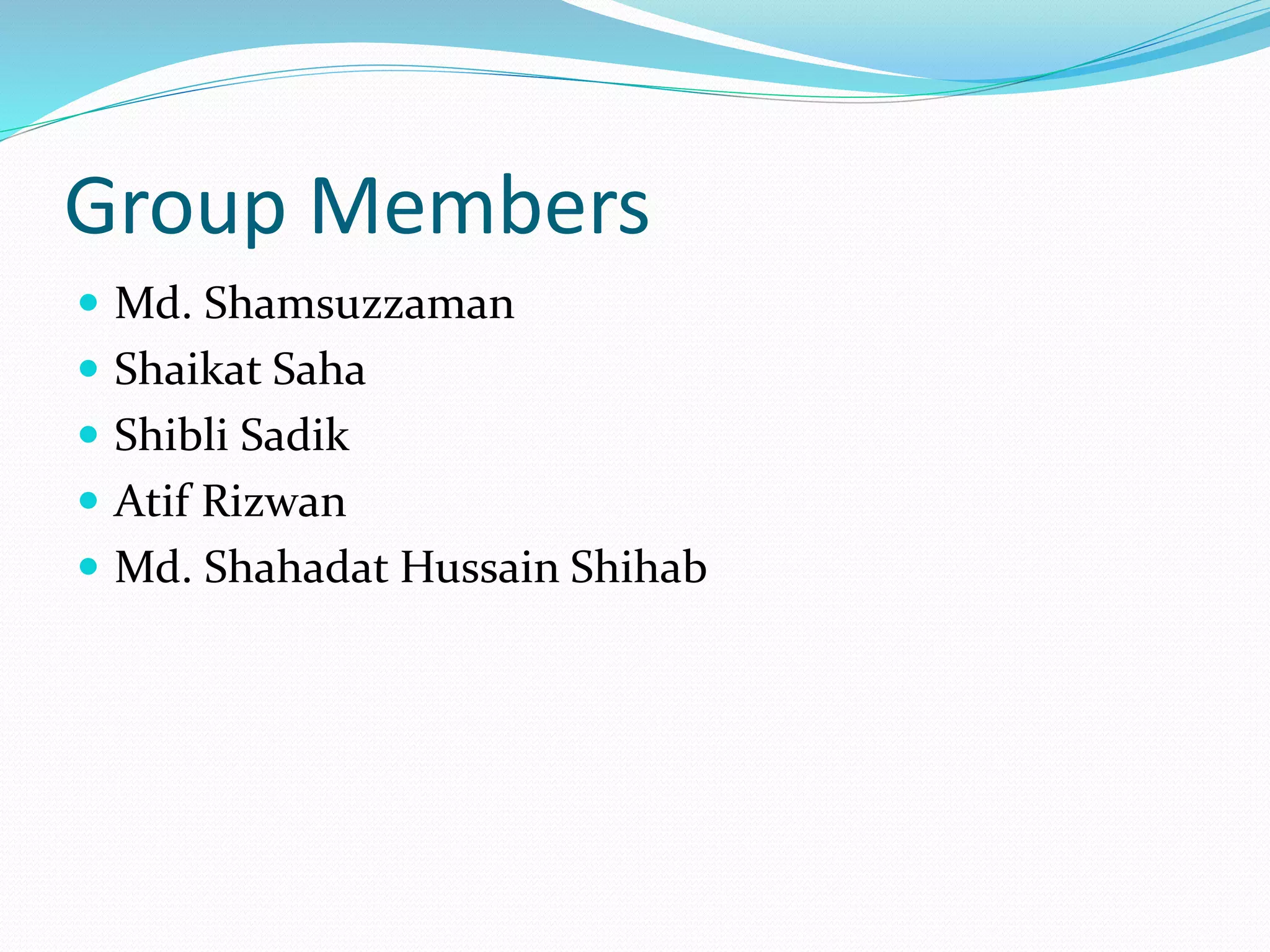 Java presentation | PPT