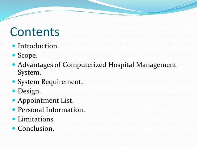Java presentation | PPT