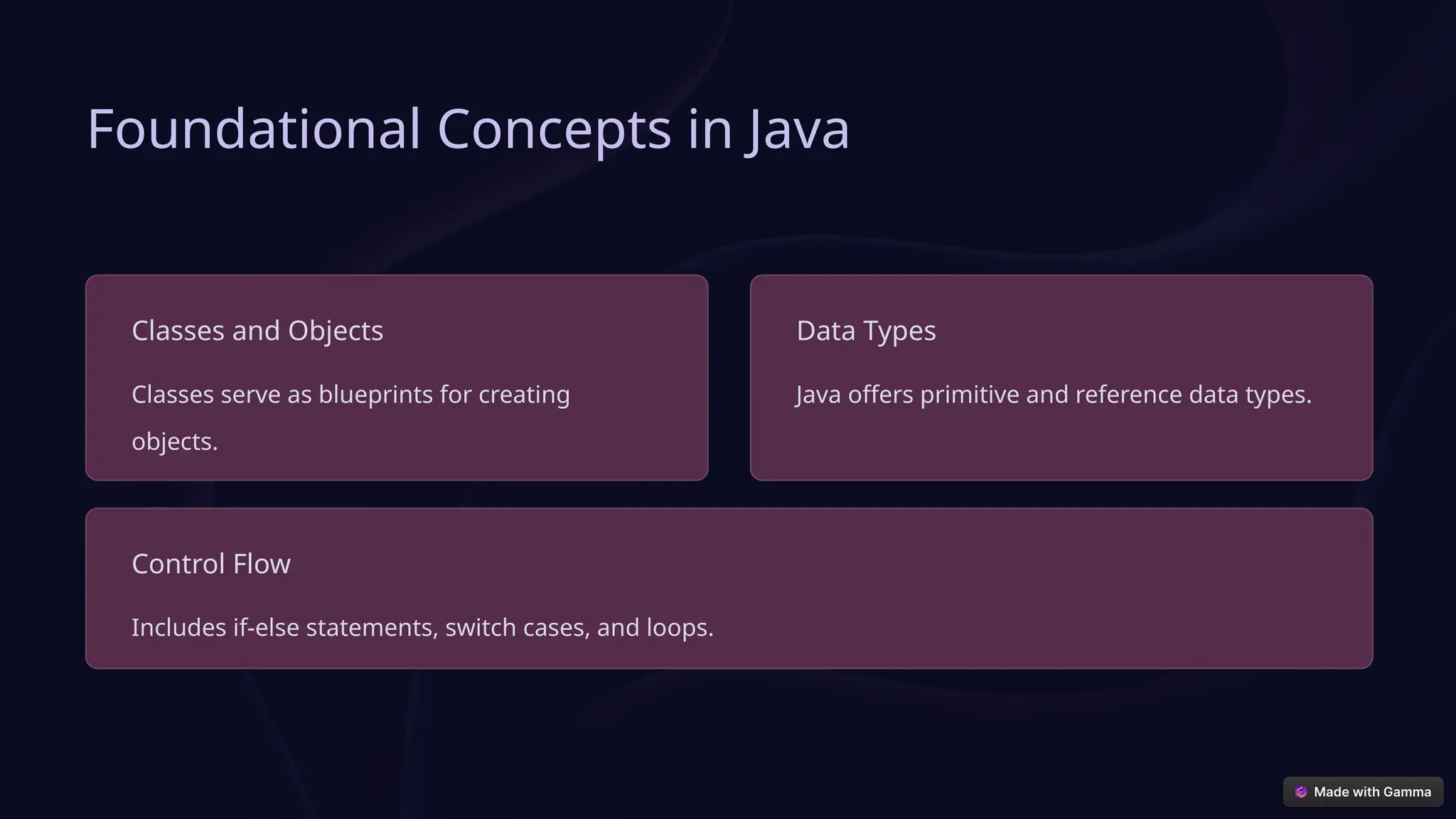 Java-programming-languagepwi4twishdgk.pptx