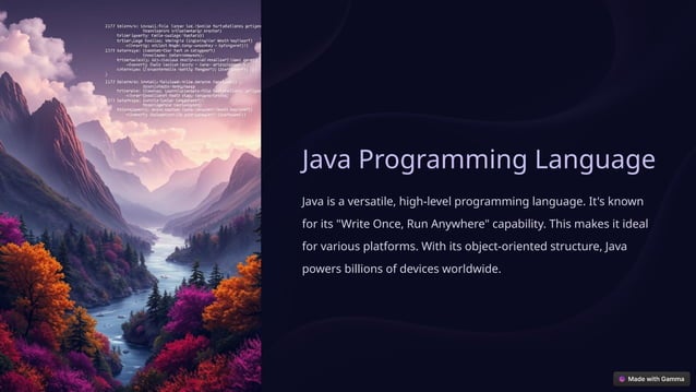 Java-programming-languagepwi4twishdgk.pptx
