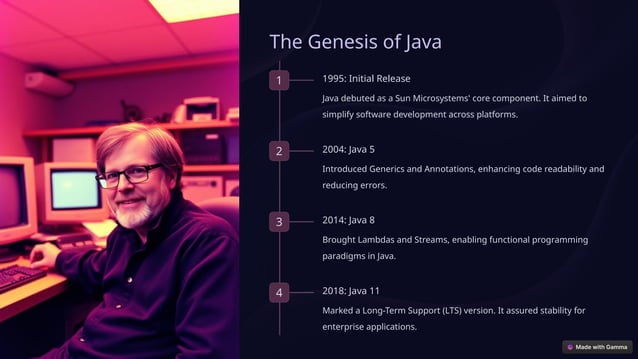 Java-programming-languagepwi4twishdgk.pptx