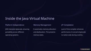 Java-programming-languagepwi4twishdgk.pptx