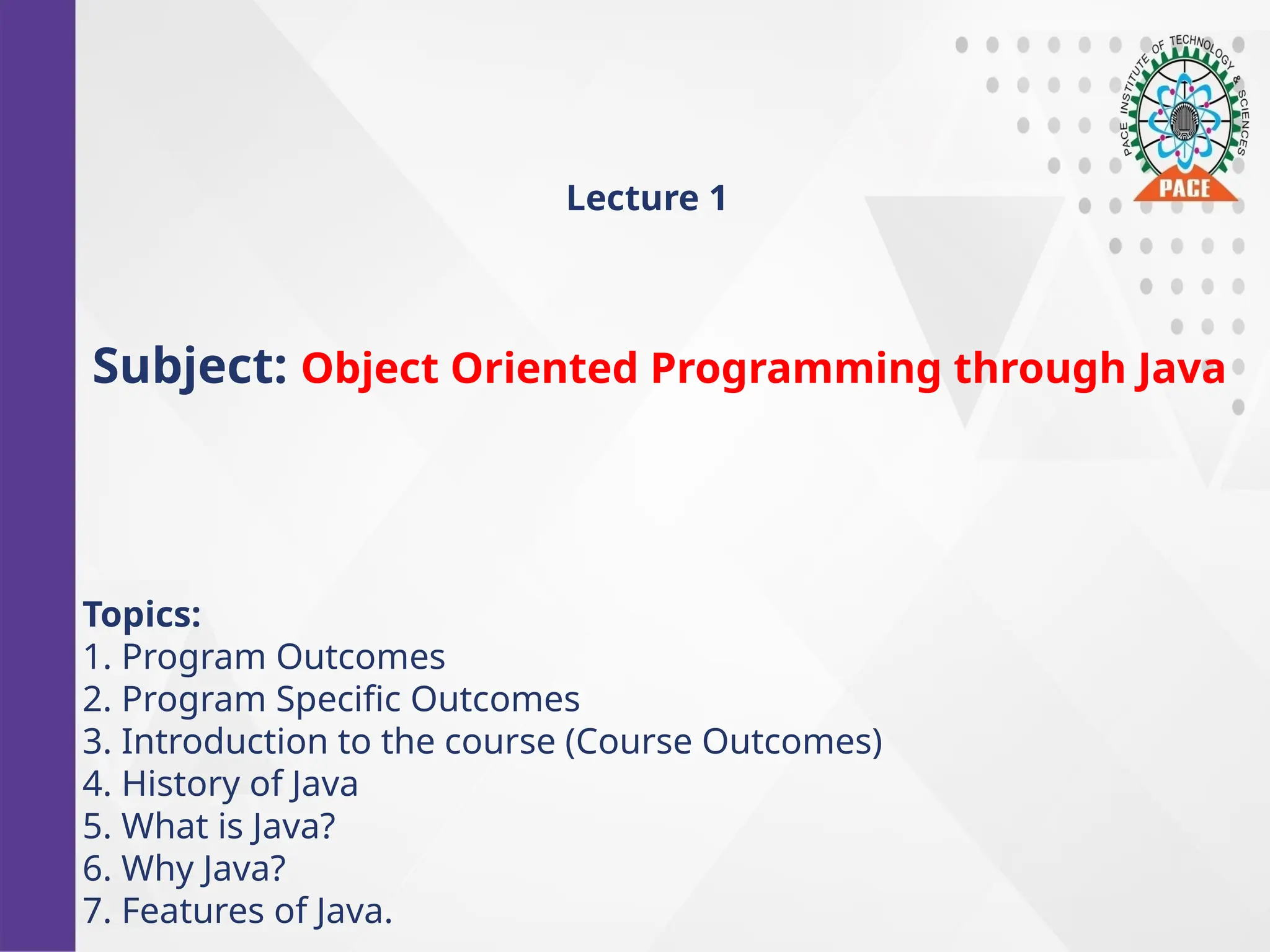 Java-Programming OOPS CONCEPTS PPP1 ppt.pptx