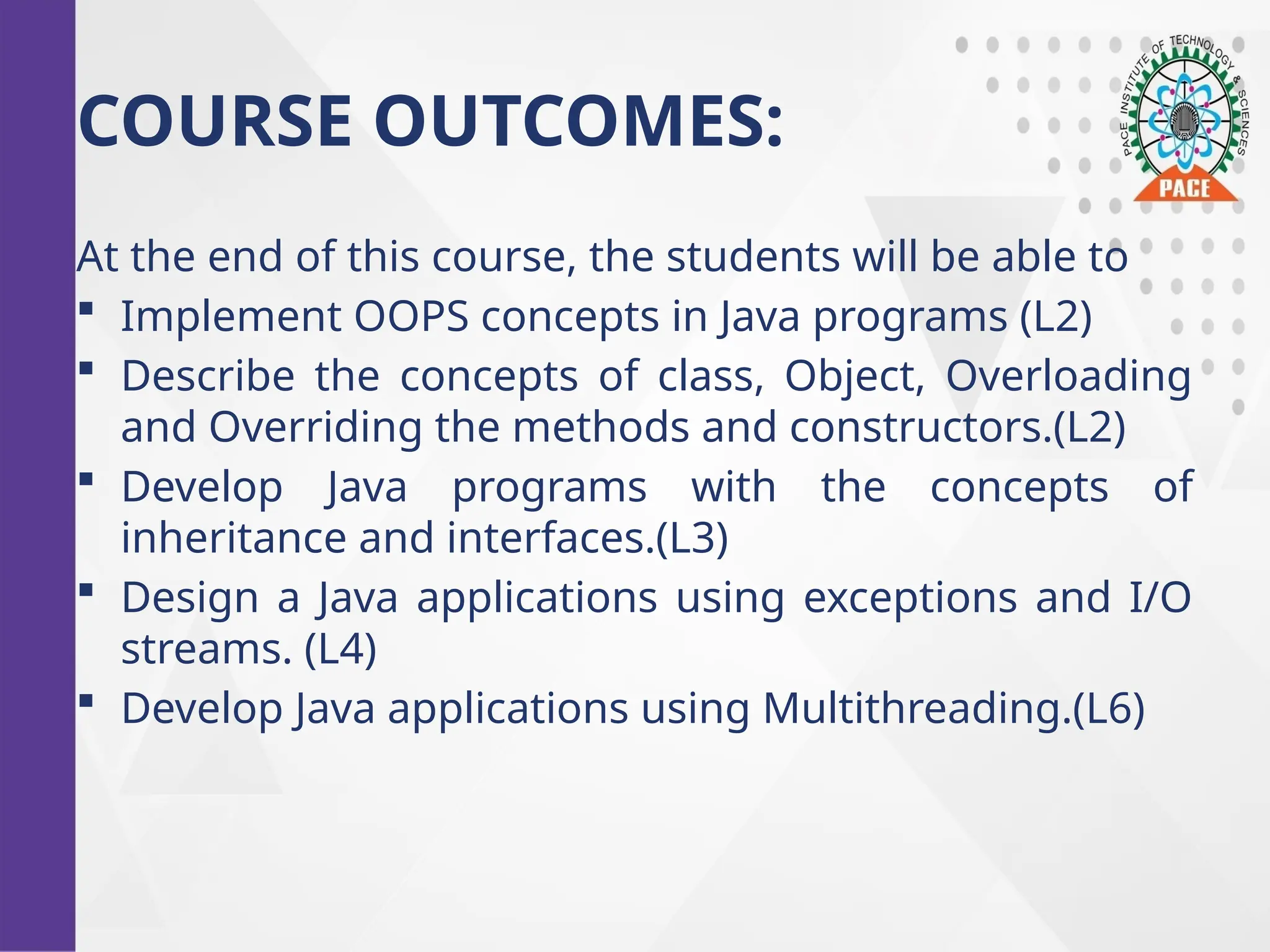 Java-Programming OOPS CONCEPTS PPP1 ppt.pptx