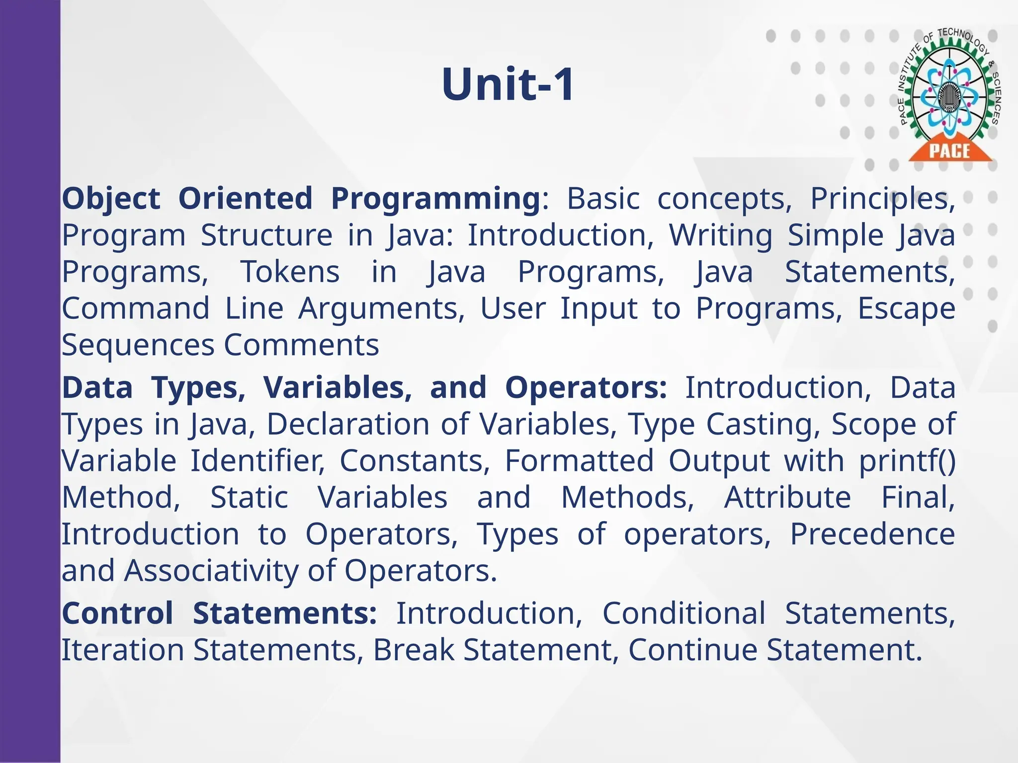 Java-Programming OOPS CONCEPTS PPP1 ppt.pptx