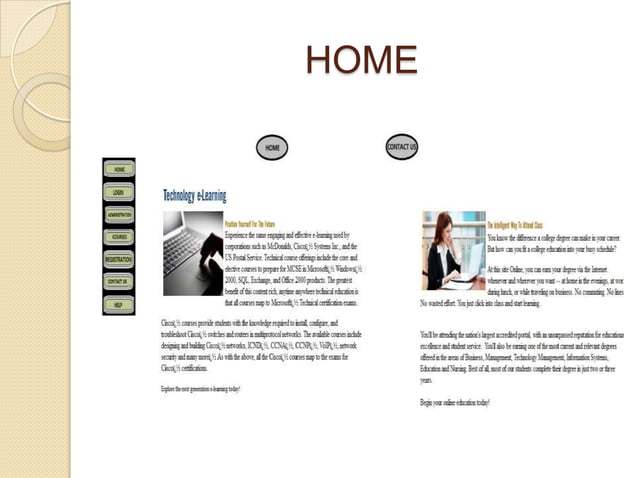 Java Project Presentation Pptx Programming Languages Computing 9470