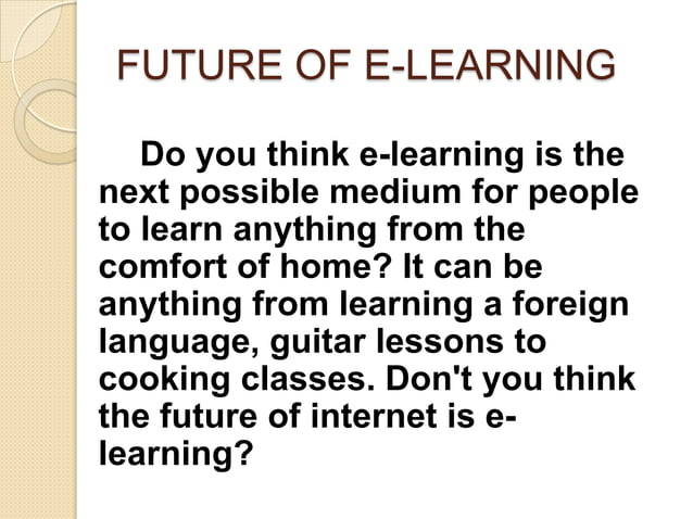 Java project-presentation | PPTX | Programming Languages | Computing