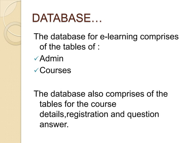 Java project-presentation | PPTX | Programming Languages | Computing