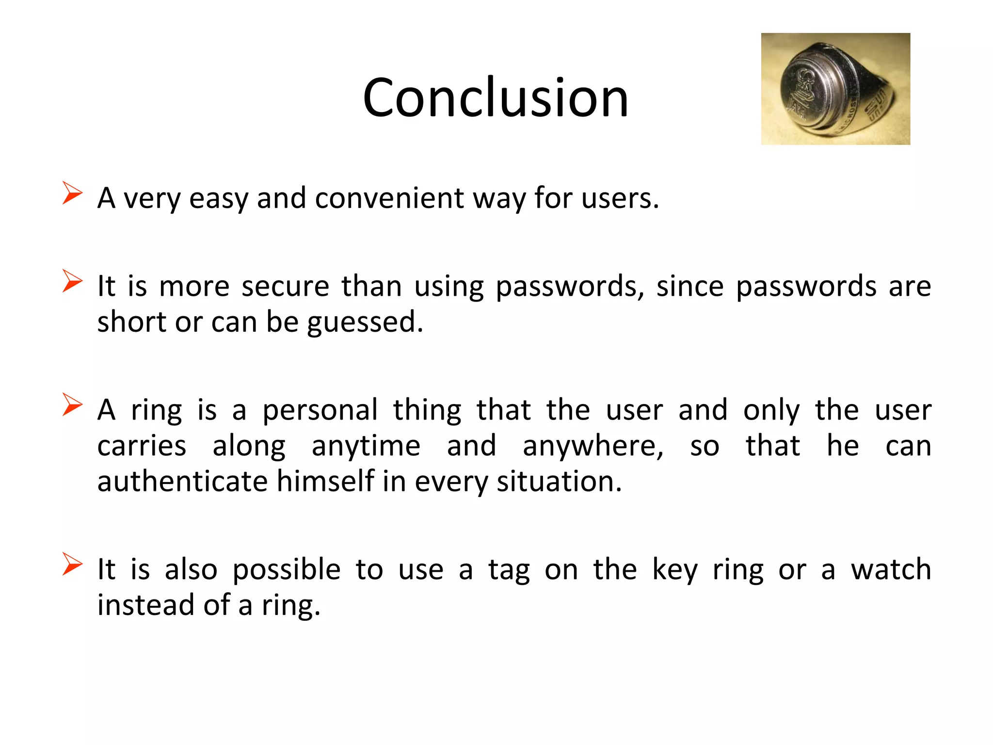 Java ring-110920020424-phpapp02 | PPT