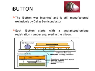 Java ring-110920020424-phpapp02 | PPT
