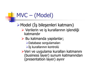 Java Server Faces | PPT
