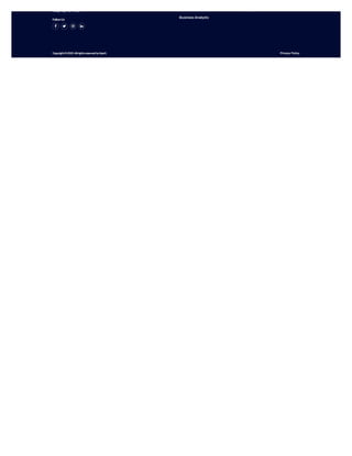 A Guide to Java Sockets | PDF