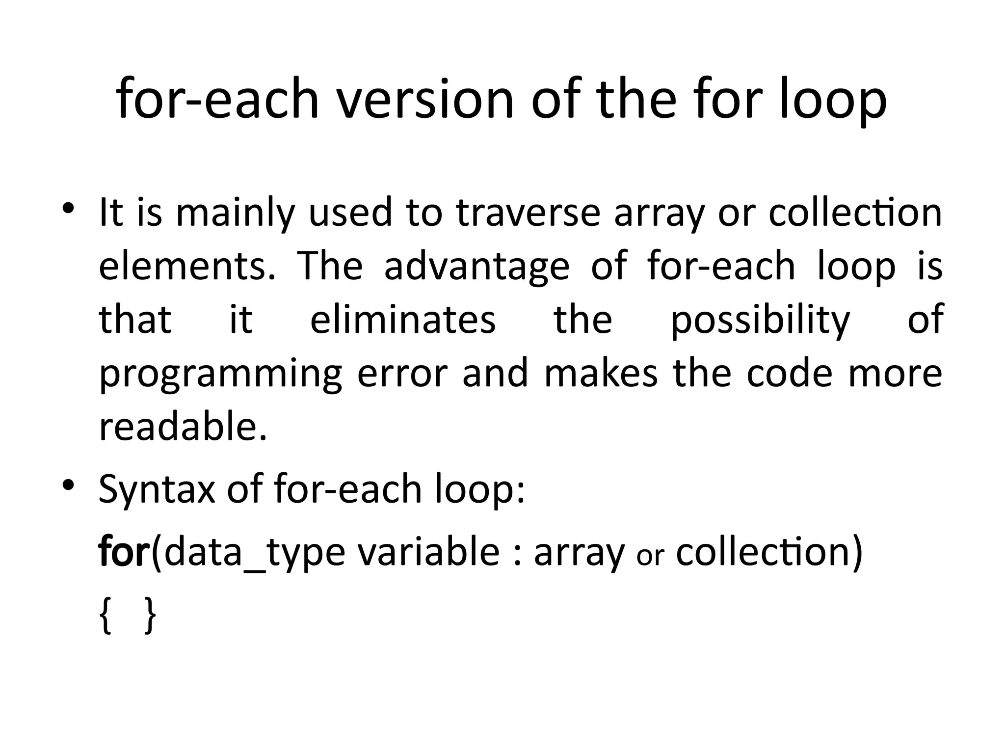 java-tokens-data-types.pptx ciiiidddidifif | PPT
