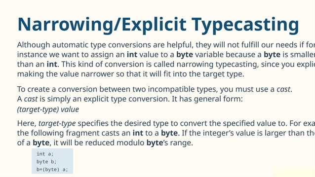 Java-Typecasting-A-Deep-Dive-Exploration.pptx