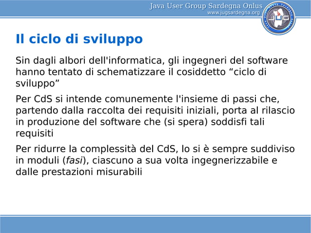 Java Unit Testing - Introduction | PDF | Programming Languages | Computing