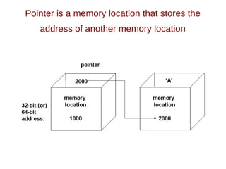 Java Variable Storage | PDF | Programming Languages | Computing