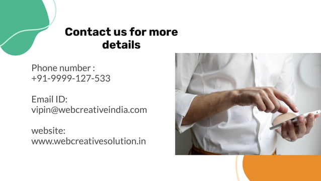 Java Vs Javascript Demystifying The Differences Web Creative Solution