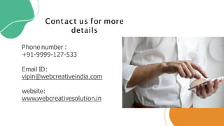 java-vs-java-script-demystifying-the-differences | web creative ...