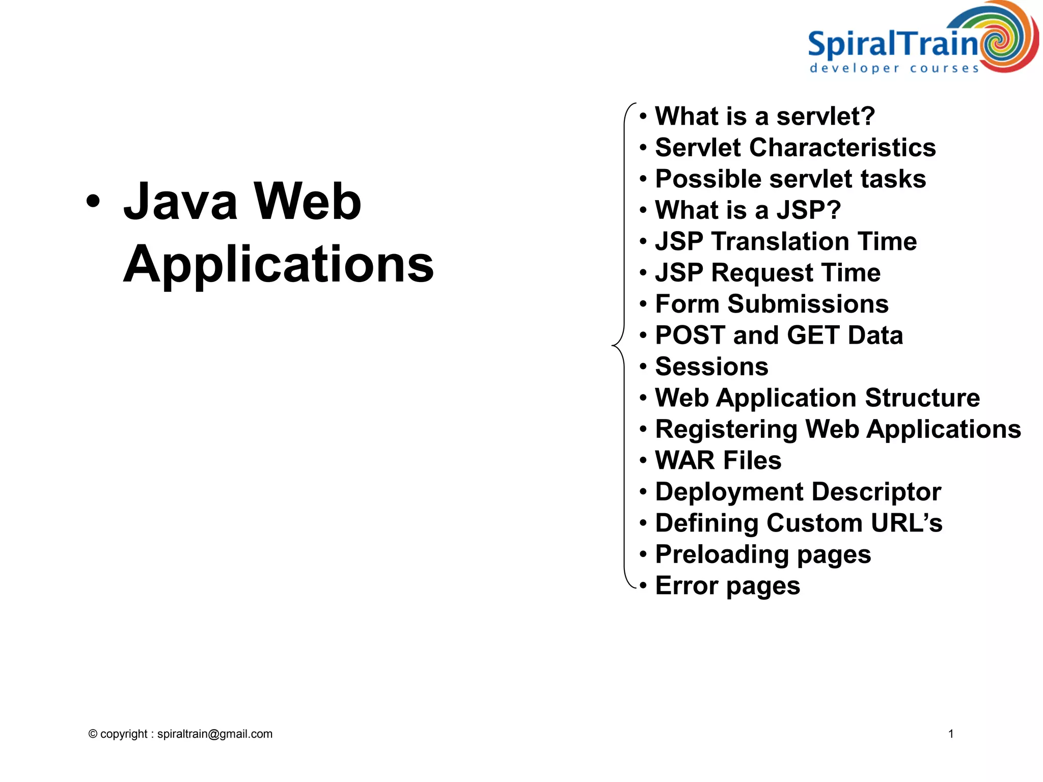 Java-Web-Applications.pdf