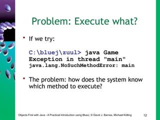 Javrhrbthtbryin6trtvrhnberra-without-BlueJ.ppt