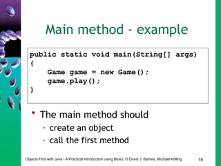 Javrhrbthtbryin6trtvrhnberra-without-BlueJ.ppt