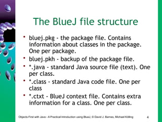 Javrhrbthtbryin6trtvrhnberra-without-BlueJ.ppt