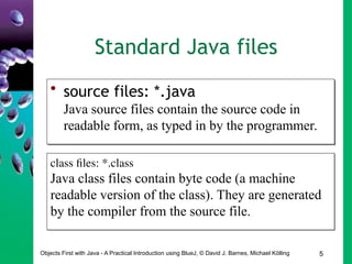 Javrhrbthtbryin6trtvrhnberra-without-BlueJ.ppt