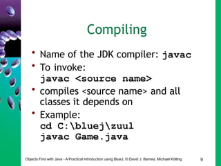 Javrhrbthtbryin6trtvrhnberra-without-BlueJ.ppt